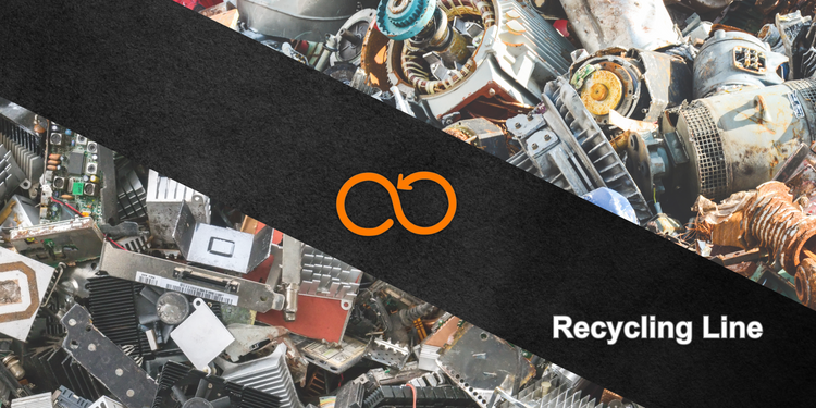 Recycling Lines – tagged "Recycling" – EP Tech Recycling Machineries