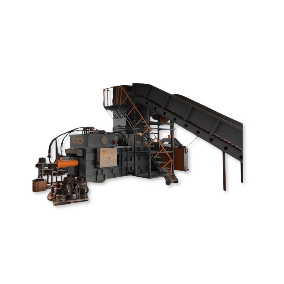 Recycling Machine Catalog – tagged "CATALOG" – EP Tech Recycling ...